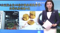 北京您早 2019 年内证监会发48份行政处罚决定书:内幕交易罚超4亿