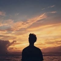 亿白励志馆