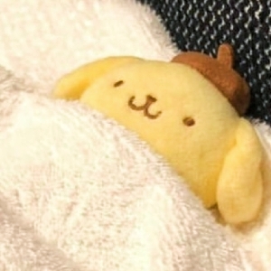 coco今天画完画了吗 