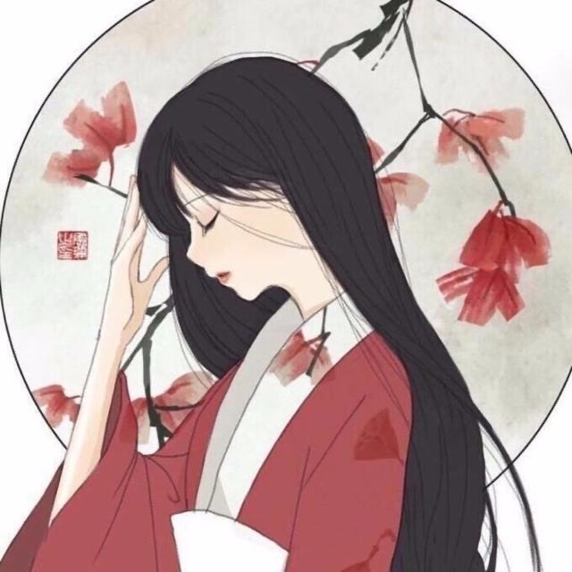 娜娜酱er