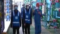2021年“安全生产月”主题宣教片(下2)