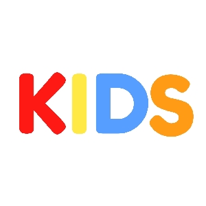 启蒙KIDS 