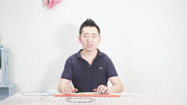 水电排线布管,你清楚多少?一眼看出来的一定要懂
