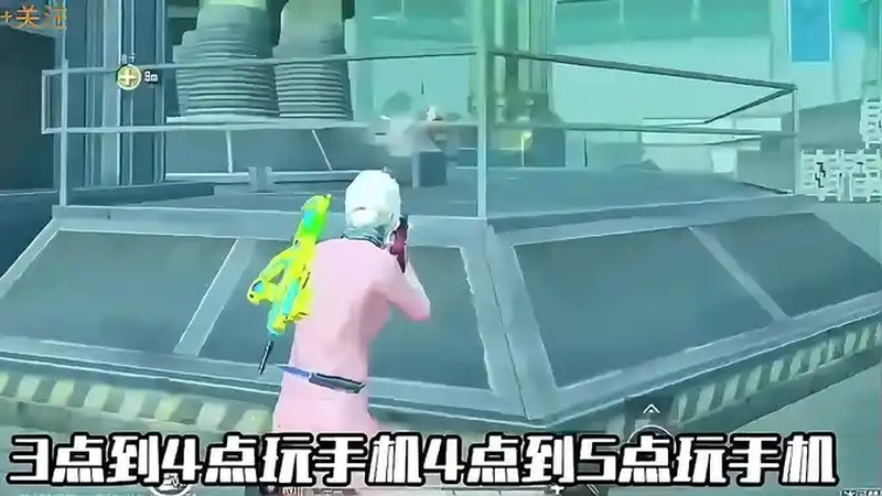 寒假假期计划表看过来