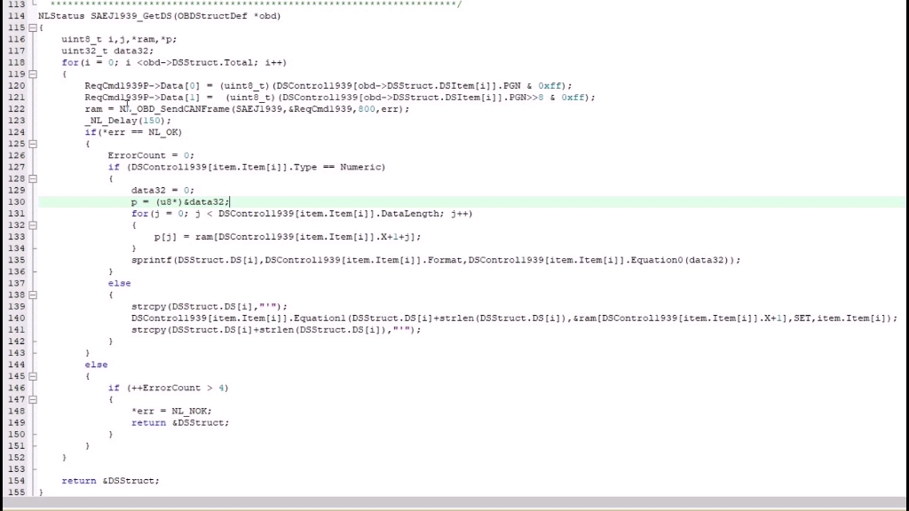 STM32分区Flash后APP工程丝搬顺滑的编程体验