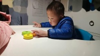 从大到小排列20181206_185004
