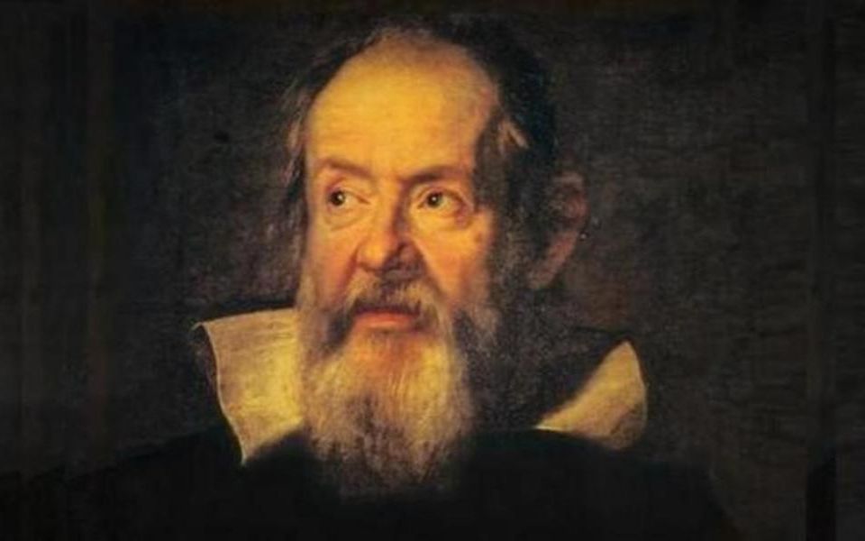 【浅谈科学哲学】第二期:数学和物理学能解释一切吗?——现代科学的...