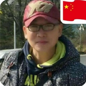 喜欢摇滚的装修老刘 
