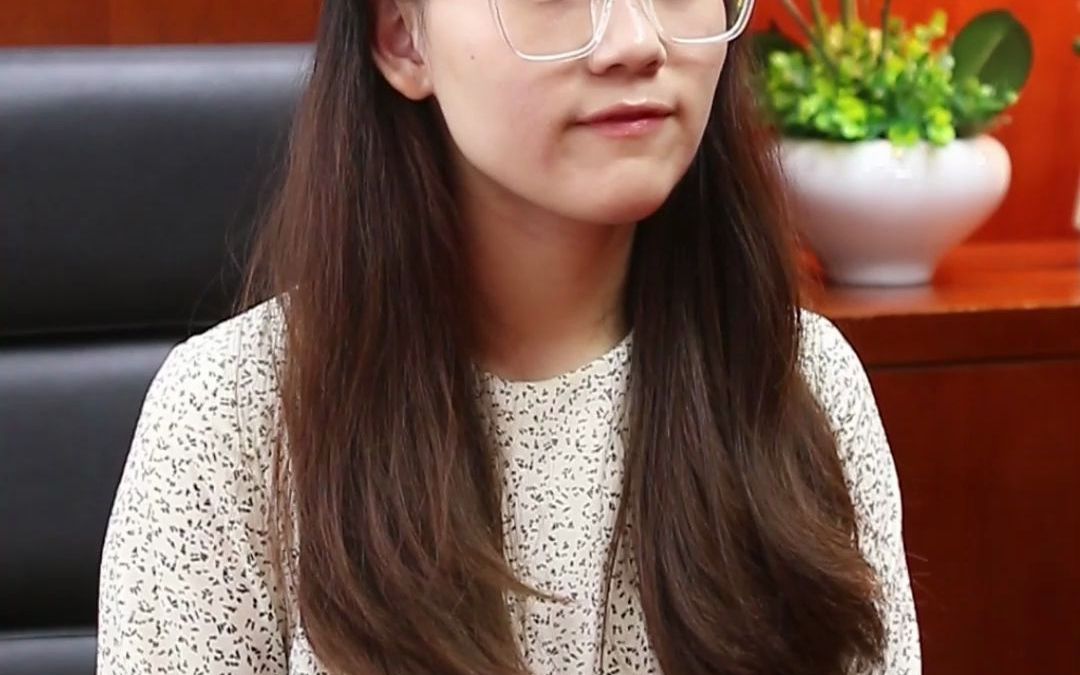 上海个独取消核定后,好注销吗?