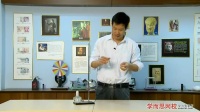 (50)【老杜物理实验】━蒸汽做功实验