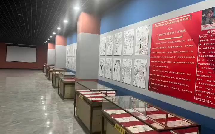 潮朝阳 FUN生活 “一元复始,春暖荣唐”文化市集活动