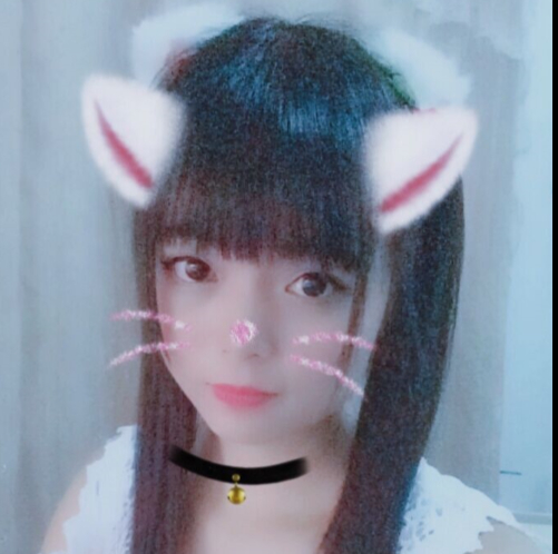女神如此气质 