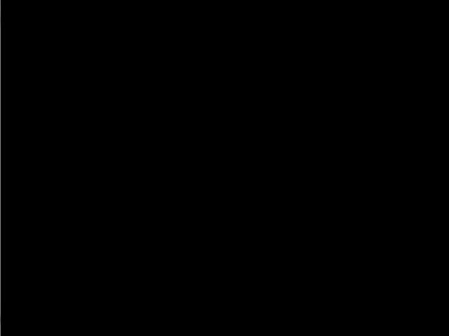 写的一个生日快乐的代码