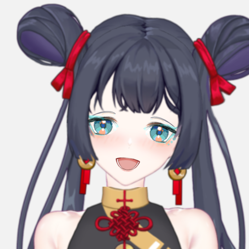 芥末绿频道 