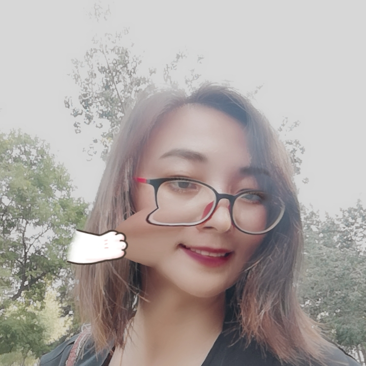 花吹雪学英语 