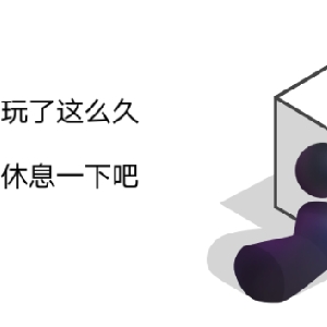 平顶煤矿家属精选推荐 