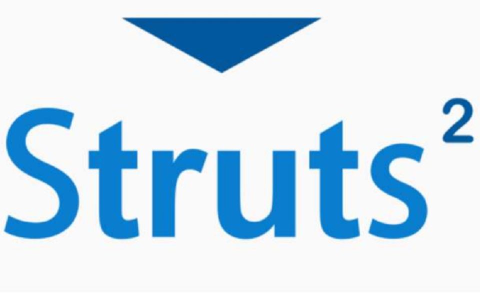 Struts2 基础教程