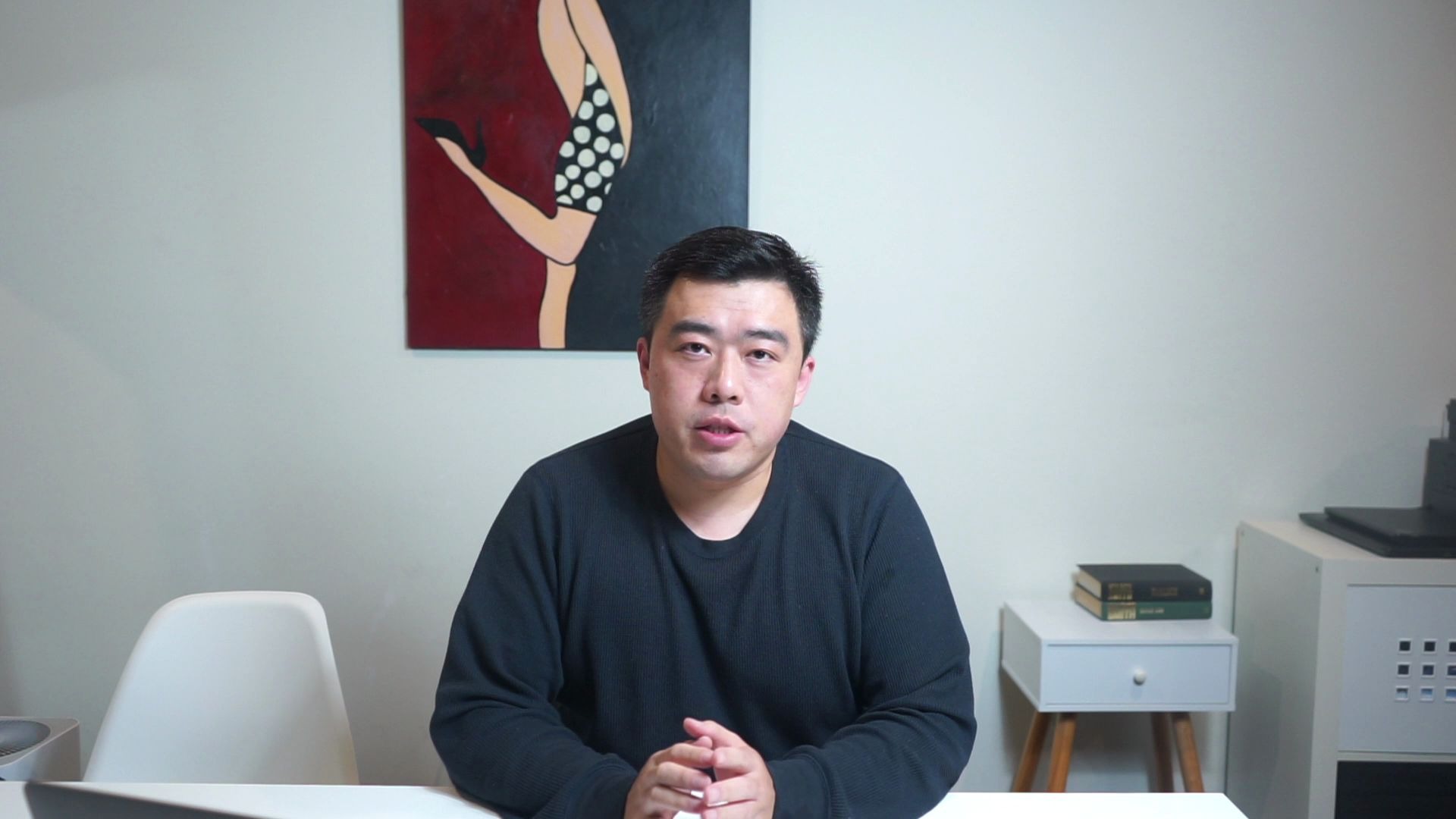 中国太保被中国人寿举牌H股,近期又提名高瓴合伙人作为非执行董事,近...