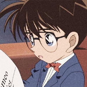 和我一起做题吧 