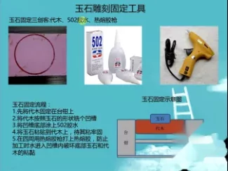 软件界面详细使用方法artcam教程