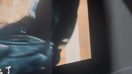 pico4 自带播放器的视频偏移问题