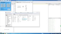 MATLAB with dspace建模教程1
