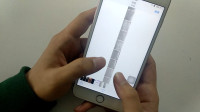 微信朋友圈只能发9张照片? 教你这样做, 每次都可以发81张照片