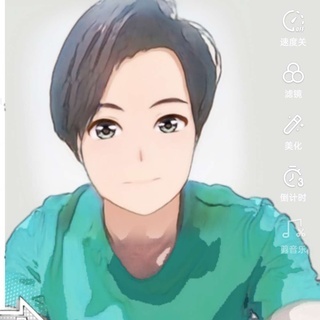 阿天影视 