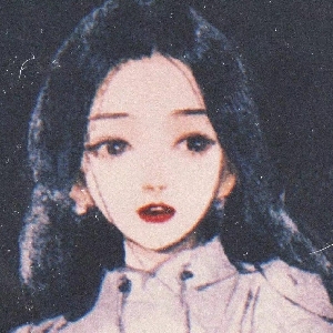 尤尼科科 