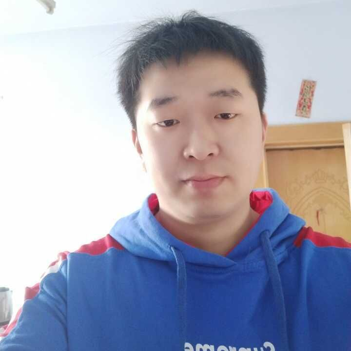 扮猪吃虎怀旧游戏解说 