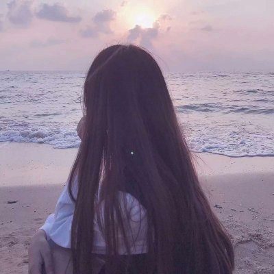 灿灿的画画 