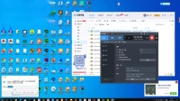 Windows 10 1909显卡驱动装不上该怎么办?