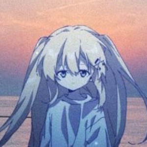 卅堆 