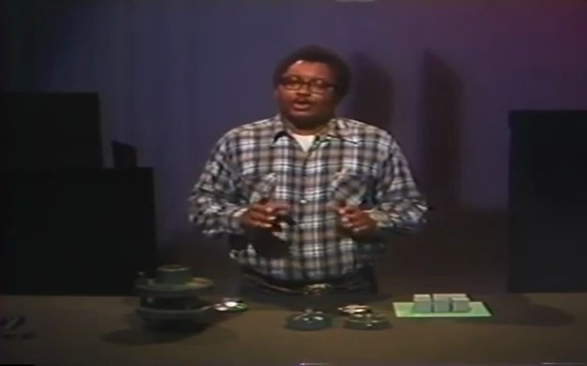 什么是爆破片工作原理