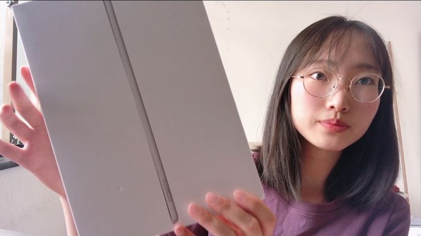 iPad怕买到假货?不用担心!只用3分钟手把手教你如何验机!