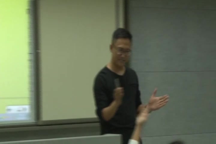 【获奖】苏教版小学五年级数学上册1.平行四边形的面积-施老师优质课...