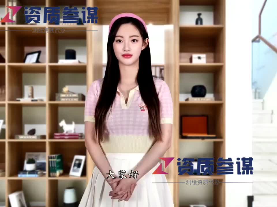 职称证书的获取方式有哪些?