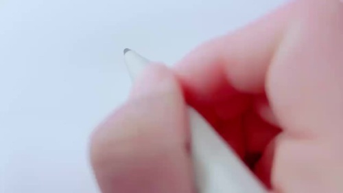 简单教你画白雪公主, 儿童趣味简笔画