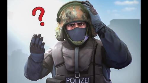 打csgo什么鼠标垫好用