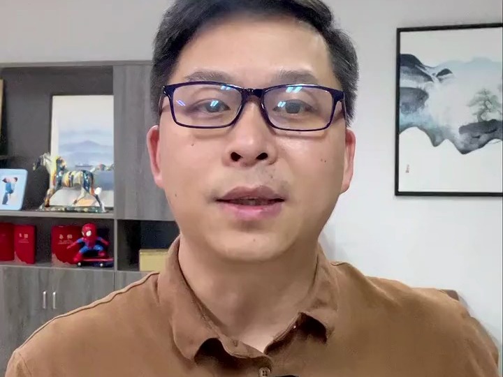 45. 发表一篇柳叶刀是什么水平?#scopus期刊 #SCI期刊 #柳叶刀 #期刊...