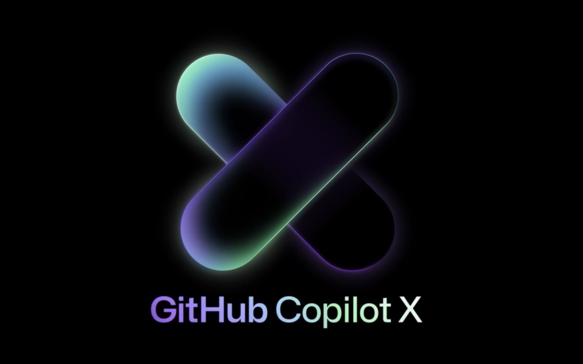 微软发布 GPT-4 驱动的 GitHub Copilot X - 智能结对编程助手全新升级,...