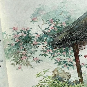 CQMCU要躺平 