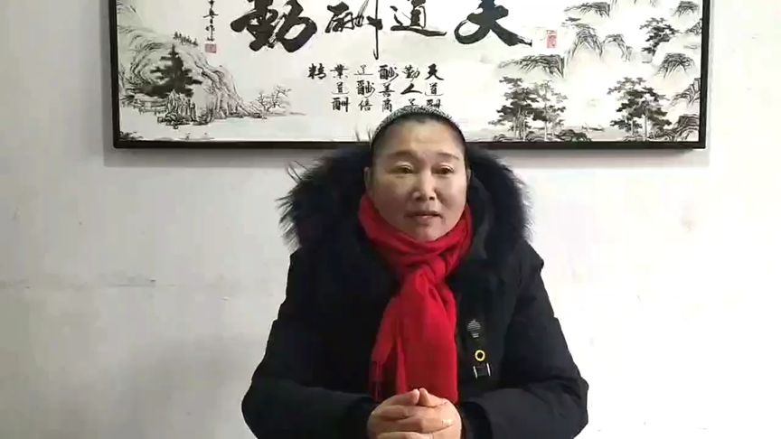 什么是传统文化?