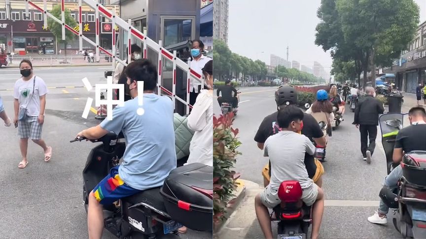 163邮箱被禁止发信解封没有手机号怎么办