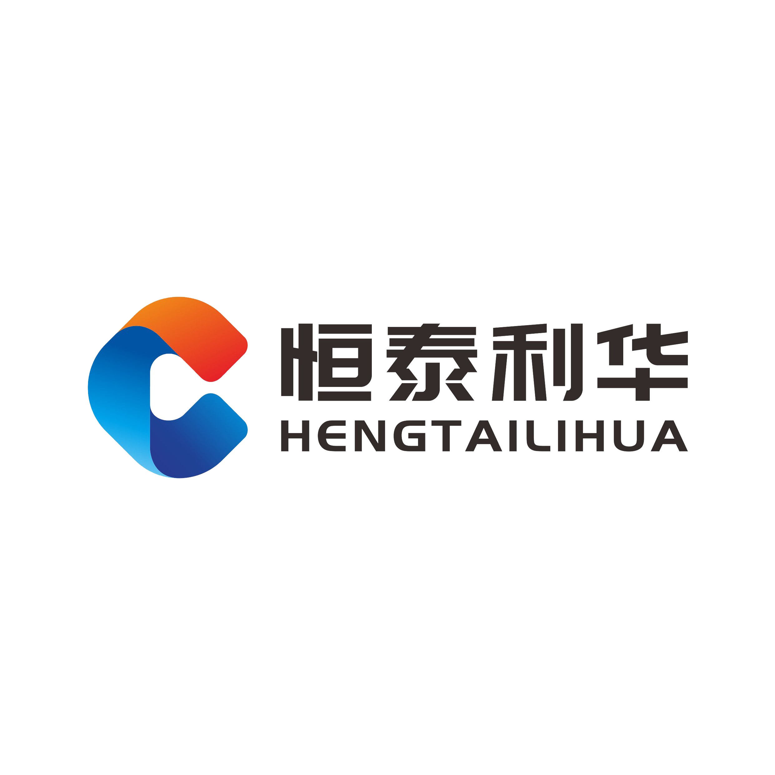 恒泰利华环境 