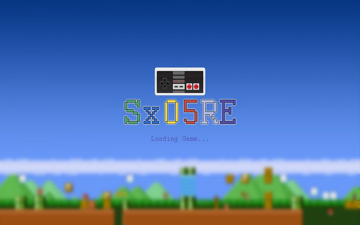 Sx05RE_2.1_EntWare_S905盒子变身服务器(开启FTP,支持aira2,...