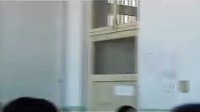 218切线的性质和判定 新课程初中数学优质课.flv