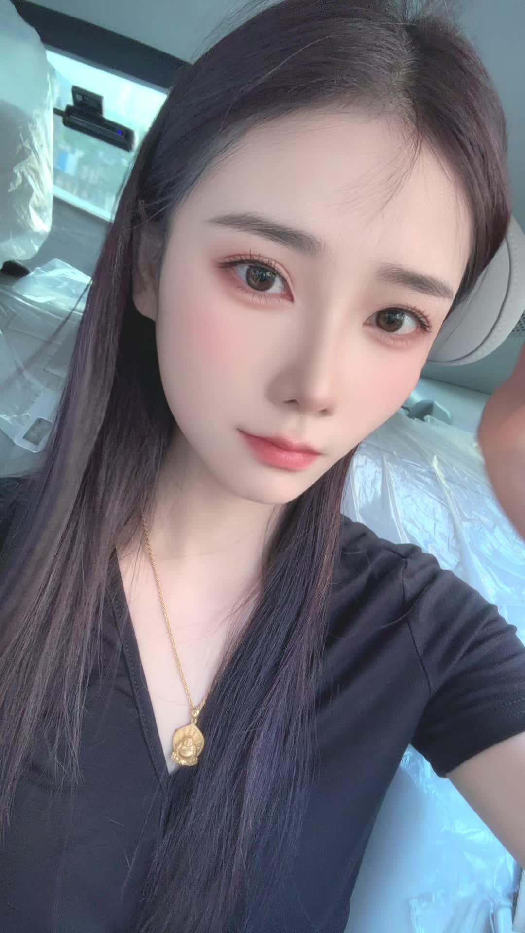 上班了#前台小姐姐工作日常