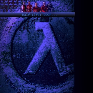half_life_ 