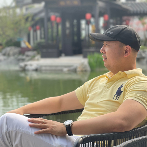 丁先森海南地产咨询 